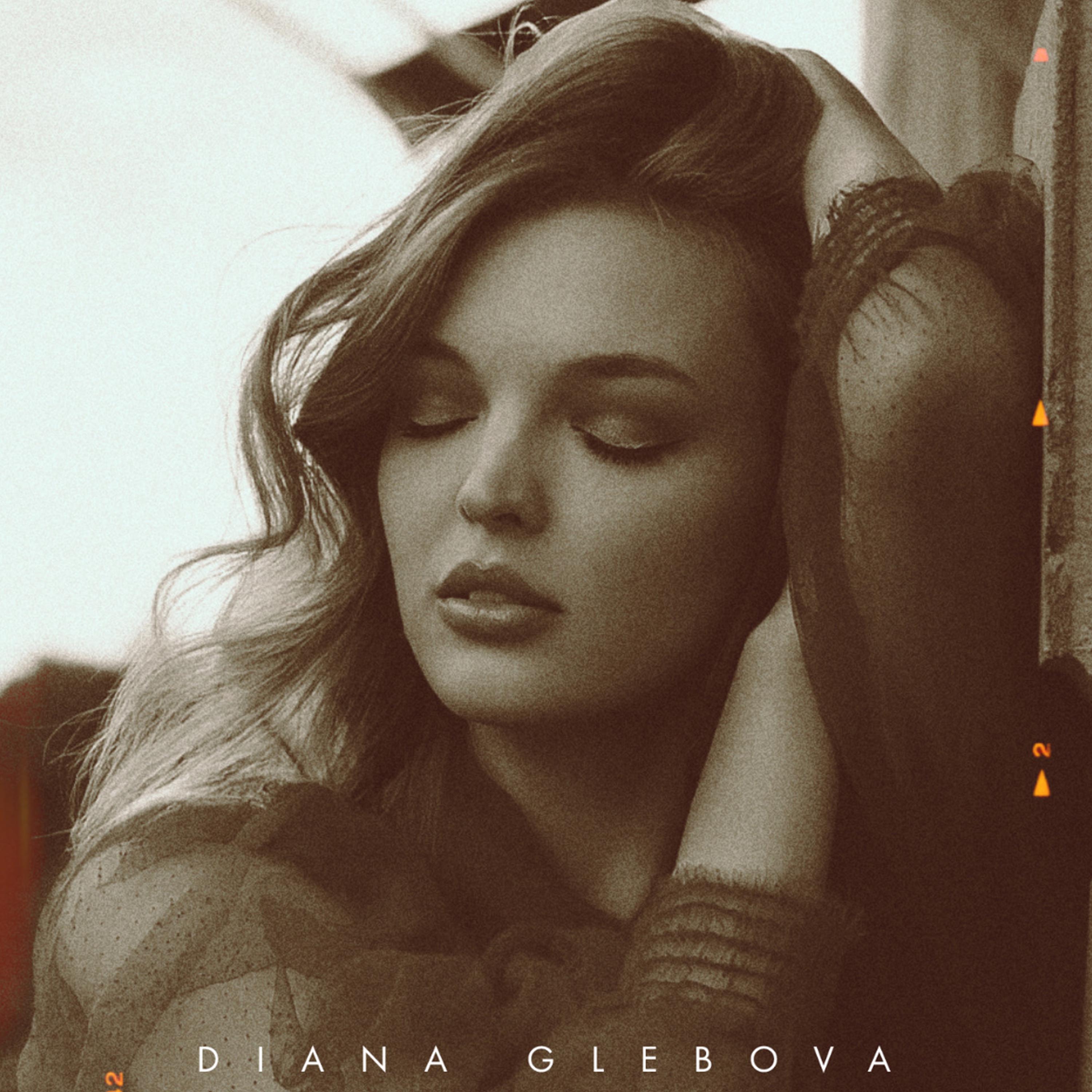 Про нас – FDR Media Delivery